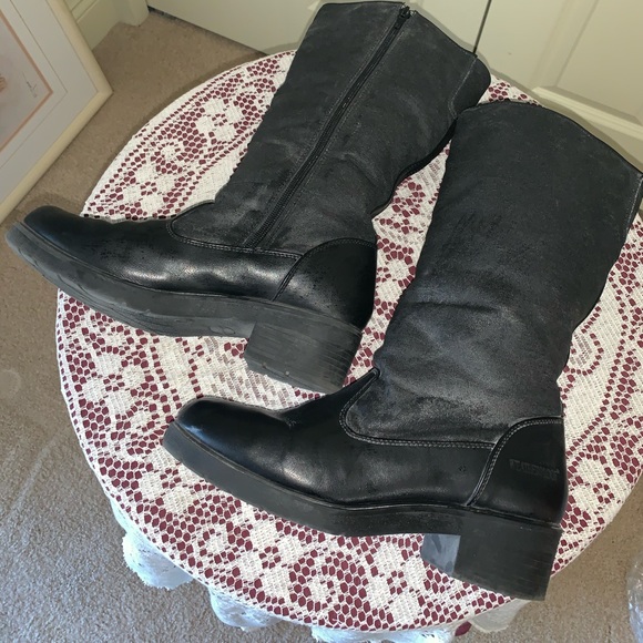 Weatherproof | Shoes | Weatherproof Boots | Poshmark